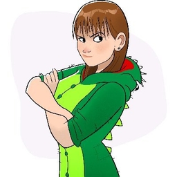 Perri Nemiroff’s Profile | Collider Journalist | Muck Rack