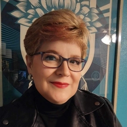 Pam Dowell’s Profile | Freelance Journalist | Muck Rack