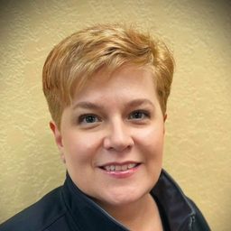 Pam Dowell’s Profile | Freelance Journalist | Muck Rack