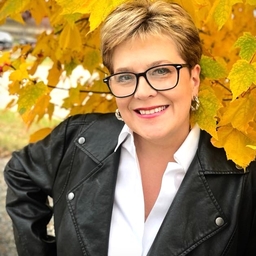 Pam Dowell’s Profile | Freelance Journalist | Muck Rack