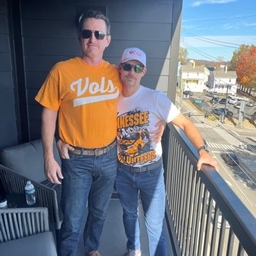 Ashley A. Austin’s Profile | Wiley Online Library Journalist | Muck Rack