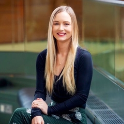 Sarah Fyfe’s Profile | Highland News & Media Journalist | Muck Rack