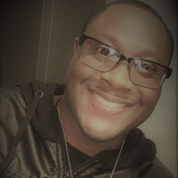 Frederick Hand’s Profile | ZDNet, KPEK-FM (Albuquerque, NM), WERC-FM ...