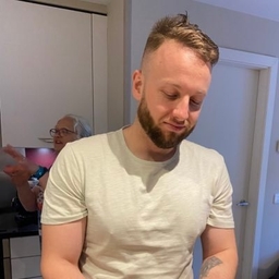 Cian Fahey’s Profile | Off The Ball Journalist | Muck Rack