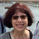 Kim LaPaglia’s Profile | Disney Food Blog Journalist | Muck Rack