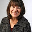 Debbie Kelley’s Profile | The Gazette (Colorado Springs) Journalist ...