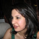 Shalini Sharma’s Profile | NBC News Journalist | Muck Rack