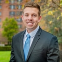 Dan North’s Profile | Medium, Bodybuilding.com, WICZ-TV (Vestal, NY ...