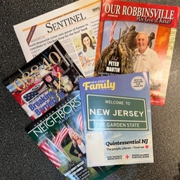 Articles by Jennifer Amato’s Profile | New Jersey Family Journalist ...