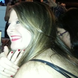 Danielle Roper’s Profile | Freelance Journalist | Muck Rack