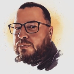 E. Spencer Kyte’s Profile | Freelance Journalist | Muck Rack