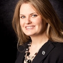 Heather M Snyder’s Profile | Color Research & Application, Wiley Online ...