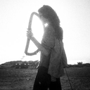 Alyssa Moxley’s Profile | The New York Times Journalist | Muck Rack