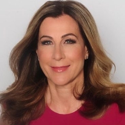 Christine Miceli’s Profile | KTLA-TV (Los Angeles, CA) Journalist ...