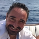 Víctor Aznar’s Profile | GlobbTV Journalist | Muck Rack