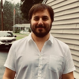 Lee LaMarche’s Profile | MovieWeb Journalist | Muck Rack