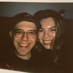 Molly Rapp’s Profile | Suggest Journalist | Muck Rack