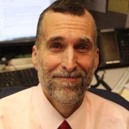 Articles by Evan Goodenow’s Profile | Loudoun Times-Mirror Journalist ...