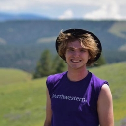 Kadin Mills’s Profile | Yahoo News, Yahoo, Tucson Sentinel Journalist ...