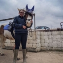 Harriet Fuller’s Profile | The Sun, News.com.au Journalist | Muck Rack