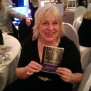 Susan Leigh’s Profile | Freelance Journalist | Muck Rack