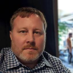 Rick Wootten’s Profile | Rick & Rick Rule the World Journalist | Muck Rack