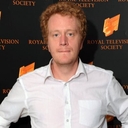 Tom Fish’s Profile | Law360 Journalist | Muck Rack