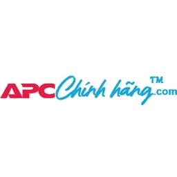 APC Chính Hãng’s Profile | Muck Rack
