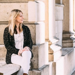 Tamsin Flower’s Profile | Freelance Journalist | Muck Rack