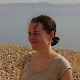 Maria Antonova’s Profile | The New York Times, Business Insider, Yahoo ...