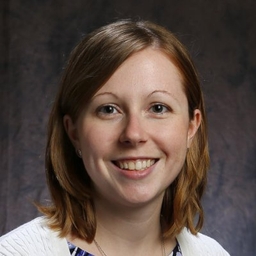 Meg Wingerter’s Profile | The Denver Post Journalist | Muck Rack