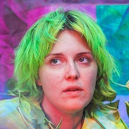 Tessa Skara’s Profile | Muck Rack