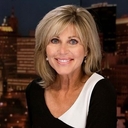 Maria Genero’s Profile | WGRZ-TV (Buffalo, NY), WLTX-TV (Columbia, SC ...