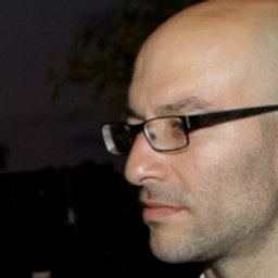 Ben Huberman’s Profile | Towards Data Science Journalist | Muck Rack