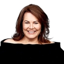 Natalie Locke’s Profile | Nathan, Nat & Shaun Journalist | Muck Rack