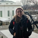 Gabby Gretener’s Profile | CNN International Journalist | Muck Rack