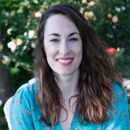 Carly Tatum’s Profile | Dell Perspectives, Justmeans Journalist | Muck Rack