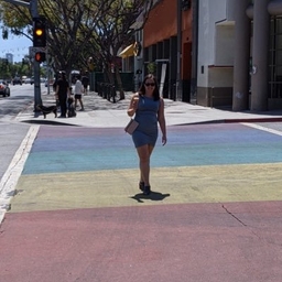 Maureen McManus’s Profile | The Morning Call, Spectrum News NY1 ...