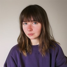 Julianna Frieman’s Profile | The Daily Caller Journalist | Muck Rack