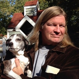 David Kidd’s Profile | GOVERNING Journalist | Muck Rack