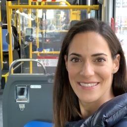 Michelle Tandler’s Profile | Medium, New York Post, Eight by Seven Journalist | Muck Rack