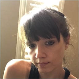 Jennifer Williams-Alvarez’s Profile | The Wall Street Journal ...