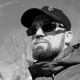 Eoin Higgins’s Profile | Morning Brew, VICE Media Journalist | Muck Rack