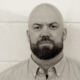 Articles by Eoin Higgins’s Profile | IT Brew Journalist | Muck Rack