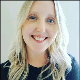 Laura Westerman’s Profile | Mumsnet Journalist | Muck Rack