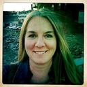 Adrienne Jane Burke’s Profile | Forbes, HuffPost, Yahoo Journalist ...