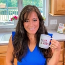 Lisa MarcAurele’s Profile | Little Bit Recipes Journalist | Muck Rack