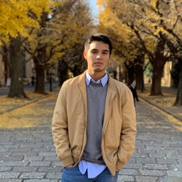 Daniel Gil’s Profile | Ignites Journalist | Muck Rack