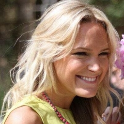 Christina Reeves’s Profile | OK! Magazine (UK) Journalist | Muck Rack