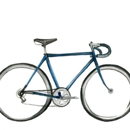 Rachel Slade’s Profile | Freelance Journalist | Muck Rack